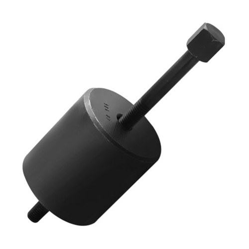 Ferramenta para colocar e retirar bucha da suspensão traseira CR-134 ...