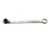 Chave allen estrela 17X21 G48 GEDORE - Chave allen estrela 17X21 G48 ...