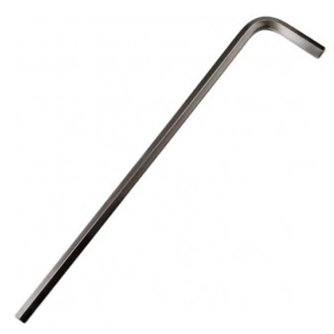 Chave allen longa 6,0mm 42L 12207 Gedore - Chave allen longa 6,0mm 42L ...