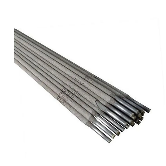 Eletrodo 2245P 3,25mm E6100 Embalagem de 1 Kg 0300188 Esab - Eletrodo ...