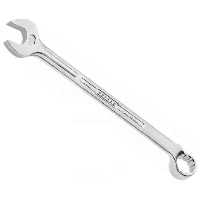 Chave combinada 1.3/4" Gedore - Chave combinada 1.3/4" Gedore - GEDORE