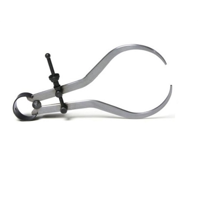 Compasso externo 10" excellent 4KK Importada - Compasso externo 10 ...
