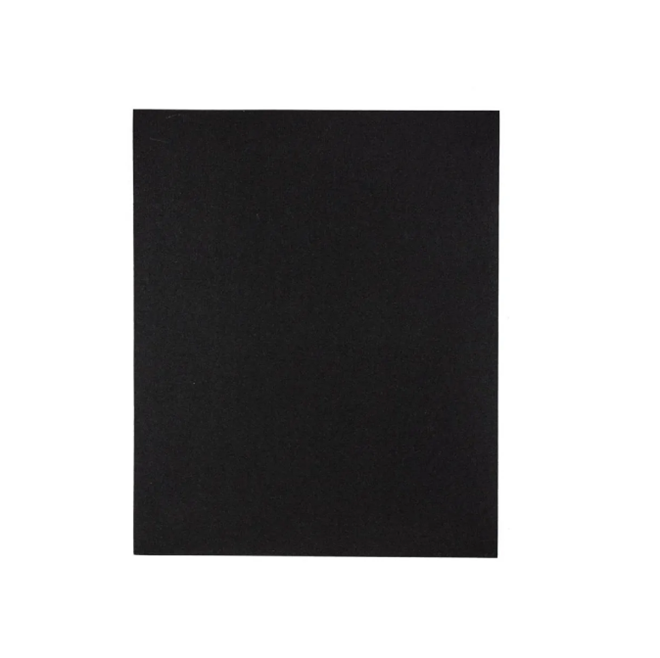 Lixa ferro G-80 125200800 Vonder - Lixa ferro G-80 125200800 Vonder ...