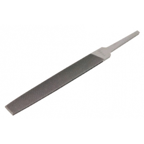 Lima Chata | Loja Casa do Mecanico