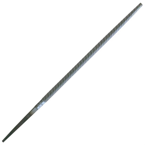 Lima Redonda | Loja Casa do Mecanico