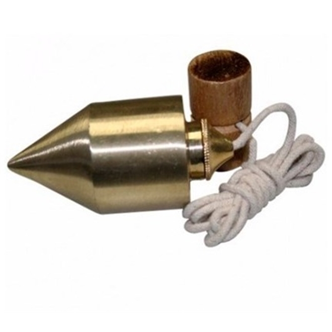 Prumo de centro 600gr - Emava Nacional - Prumo de centro 600gr - Emava ...