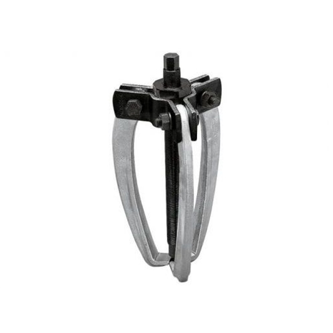 Saca polia com 3 garras 8565-3 Gedore - Saca polia com 3 garras 8565-3 ...