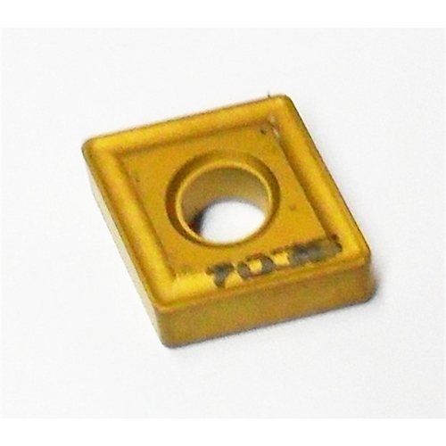 Pastilha de Widea | Loja Casa do Mecanico