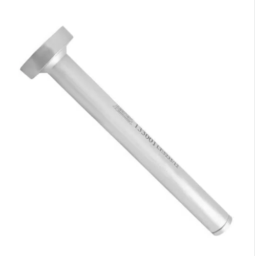Chave longa com sextavado de 60mm encaixe de 1/2" 133001 Raven - Chave ...