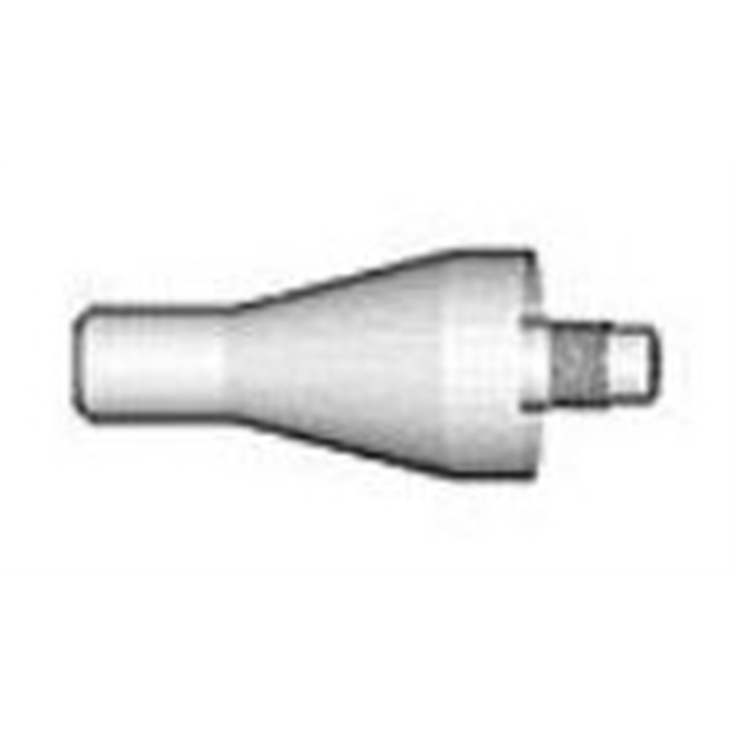 Ferramenta para montagem do retentor da árvore do comando de válvulas ...