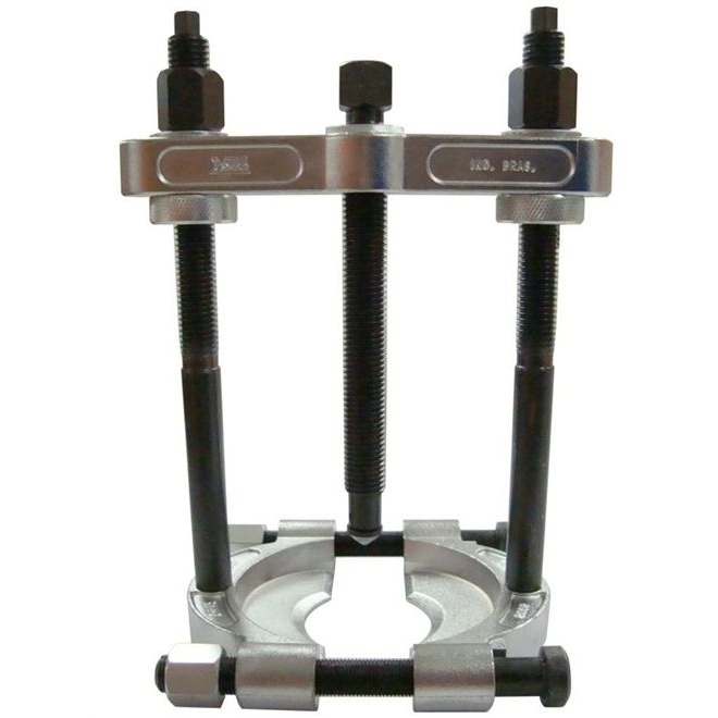 Extrator de rolamentos 102002 Raven - Extrator de rolamentos 102002 ...