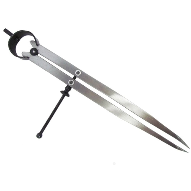 Compasso reto 10" 3Hs Importada - Compasso reto 10" 3Hs Importada ...