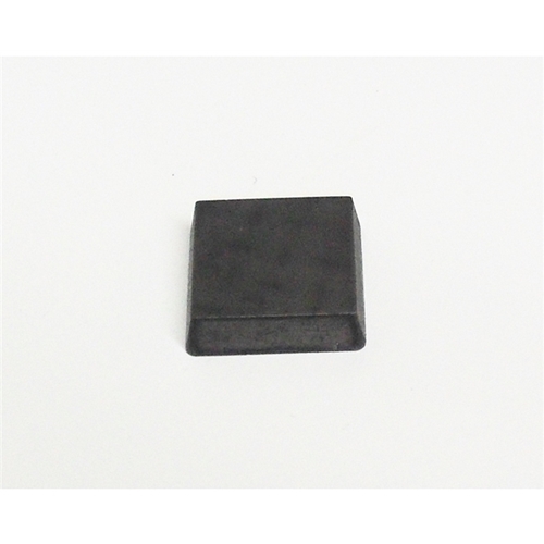 Pastilha de Widea | Loja Casa do Mecanico