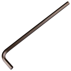 Chave Allen Longa 14mm 42L 012214 Gedore - Chave Allen Longa 14mm 42L ...