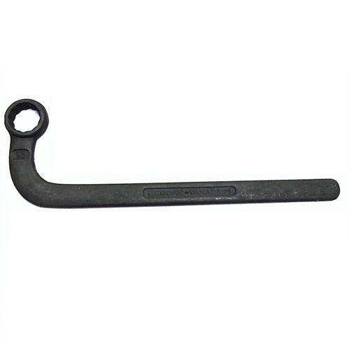 Chave estrela 13mm G-60 Gedore - Chave estrela 13mm G-60 Gedore - GEDORE