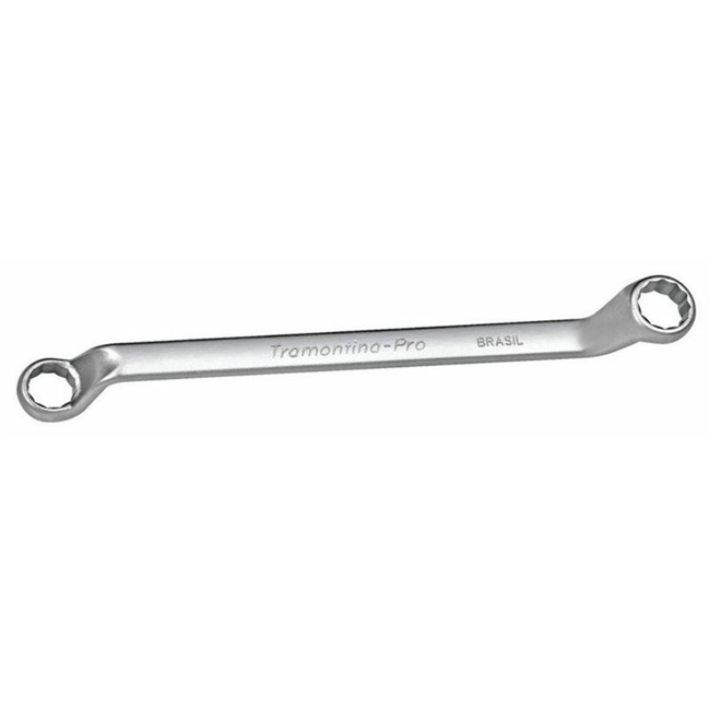 Chave estrela 13/16 X 7/8 44640105 Tramontina Pro - Chave estrela 13/16 ...