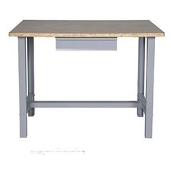 Bancada multiuso 1500mm desmontável BM-B Marcon - Bancada multiuso ...