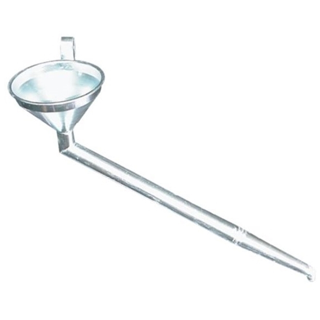 Funil para Kombi LUB-56 Lubefer - Funil para Kombi LUB-56 Lubefer - LUBEFER