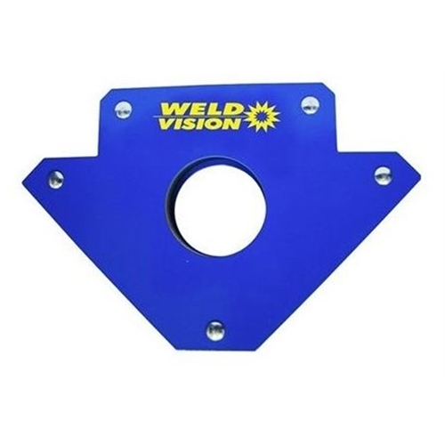 WELD VISION - Loja Casa do Mecanico