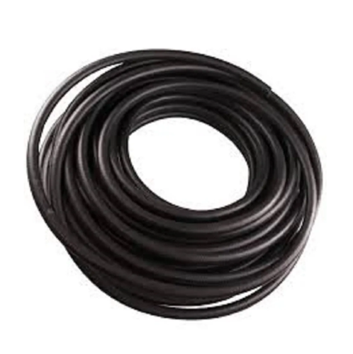 Mangueira ar-água 3/4" PT450 preta rolo c/20mt Kanaflex - Mangueira ar ...