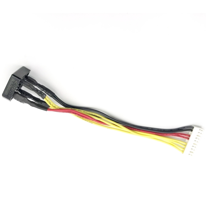 Ponte silicone retificador para inversoras S25VB100 Juba - Ponte ...