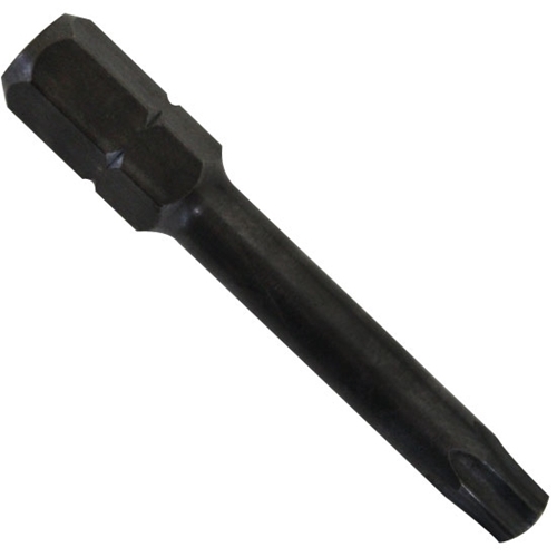 Bits Torx T55 Encaixe 5/16" 888R50 Gedore - Bits Torx T55 Encaixe 5/16 ...