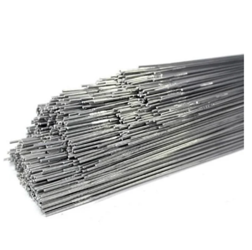 WELD INOX - Loja Casa do Mecanico