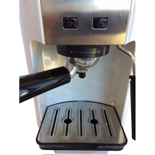 Cafeteira 3 em 1 WSD18-050 Java - Cafeteira 3 em 1 WSD18-050 Java - JAVA