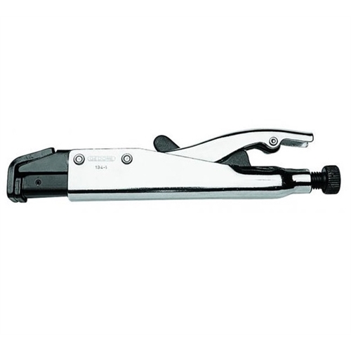 Alicate Pressão | Loja Casa do Mecanico