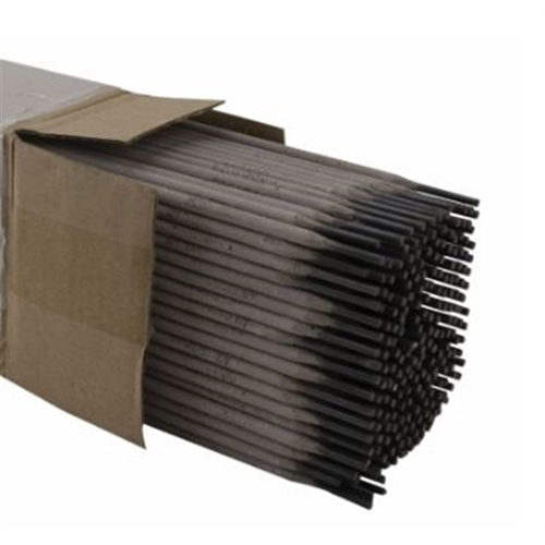 Eletrodo aco inox 2,0MM CN29/9R 312/16 AWS ESSESN UNIWELD - Eletrodo ...