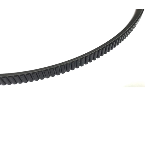 Correia polyflex 7M 710 gates para o torno 250 VARIO - Correia polyflex ...