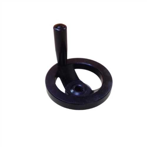 Manipulo volante com cabo eixos X e Y TOPTECH - Manipulo volante com ...