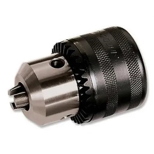 Mandril com rosca 1/2 X 20 MTX - Mandril com rosca 1/2 X 20 MTX - MTX