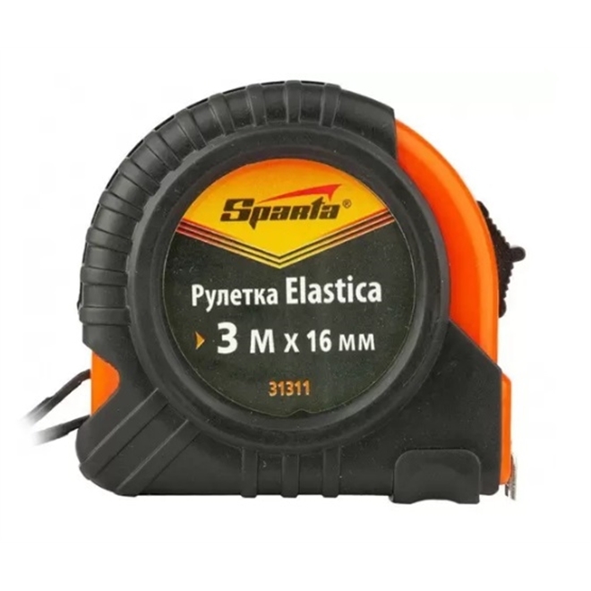 Trena com trava 3M emborrachada MTX - Trena com trava 3M emborrachada ...