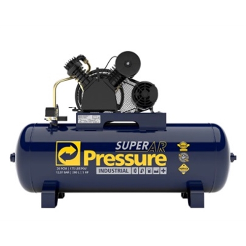 Compressores | Loja Casa do Mecanico