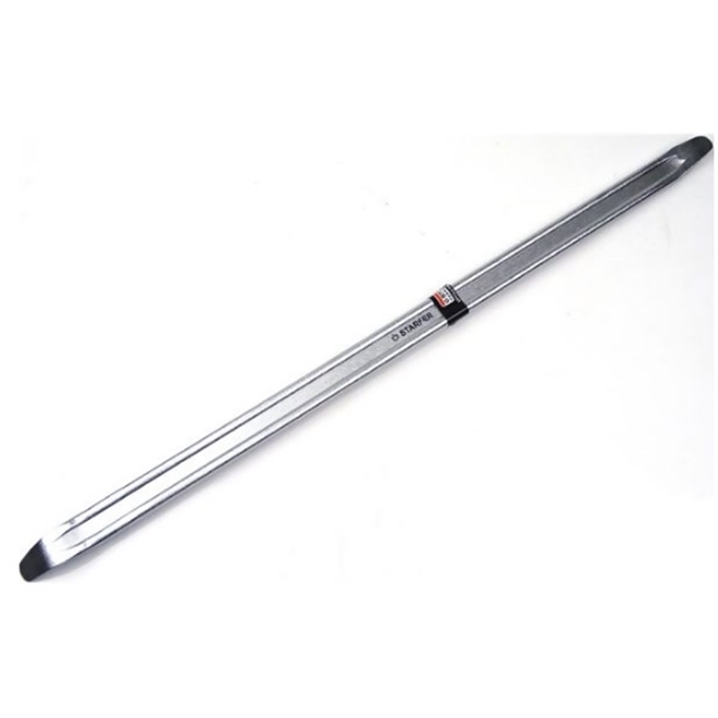 Espatula chata para automoveis 600x26mm STARFER - Espatula chata para ...