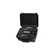 Microhimetro digital MPK256 MEGABRAS - Microhimetro digital MPK256 ...