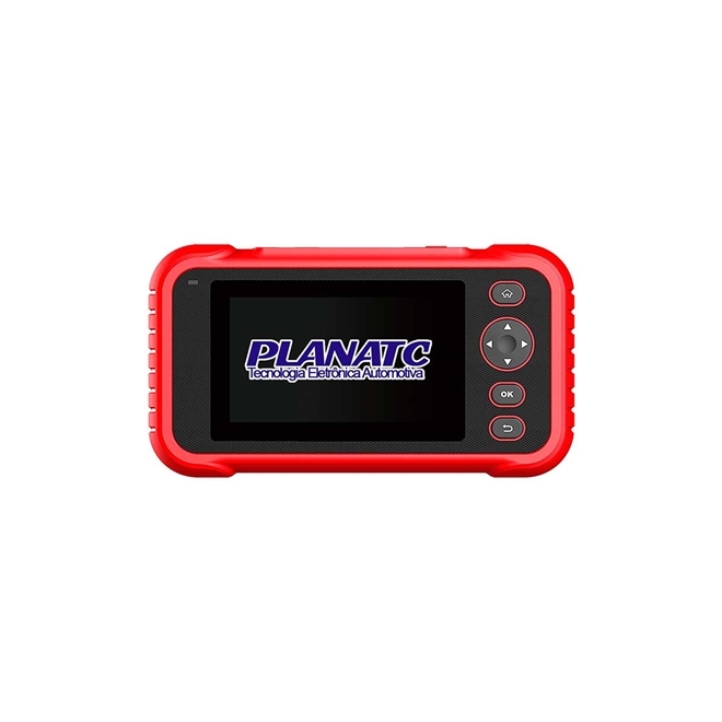 Scanner tablet MASTER SCAN-PRIME I 15497P PLANA - Scanner tablet MASTER ...