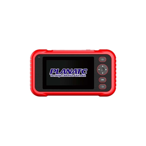 Scanner tablet MASTER SCAN-PRIME I 15497P PLANA - Scanner tablet MASTER ...