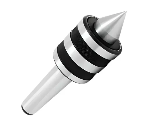 Ponto Rotativo CM2 BT Fixo | Cone Morse 2 - Ponto Rotativo CM2 BT Fixo | Cone Morse 2 - BTFIXO